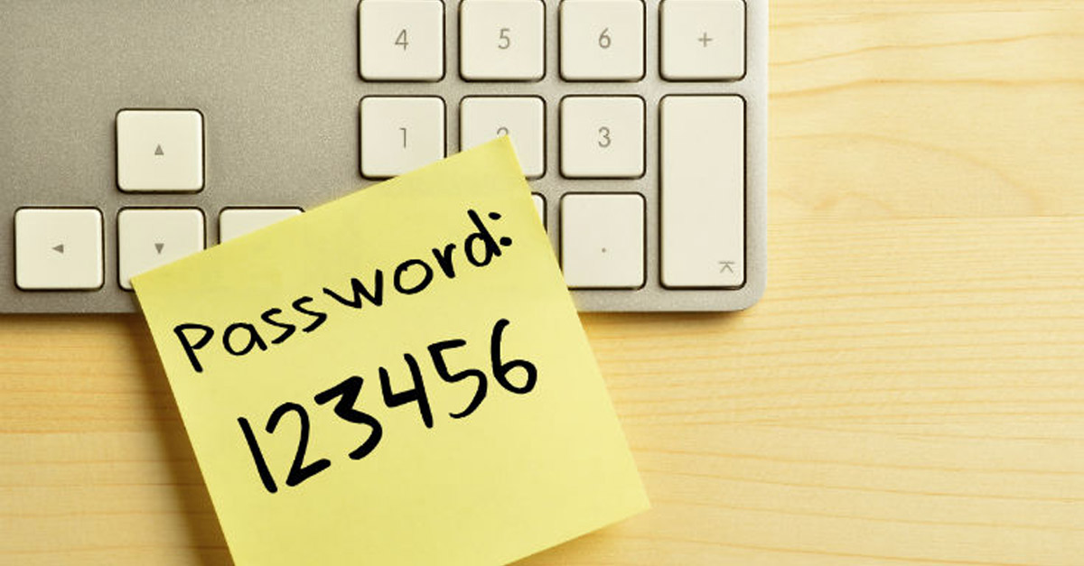 របៀប ដាក់ ម៉ាស៊ីន គិត លេខ (calculator) លើ អេក្រង់ Windows 10 រហូត ...